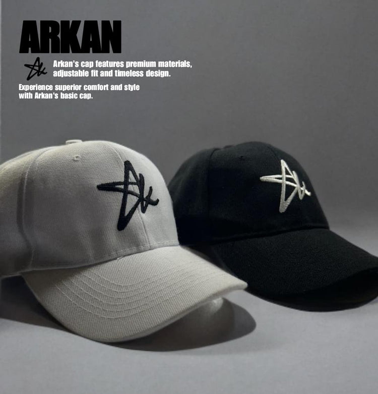 www.arkan-clo.com